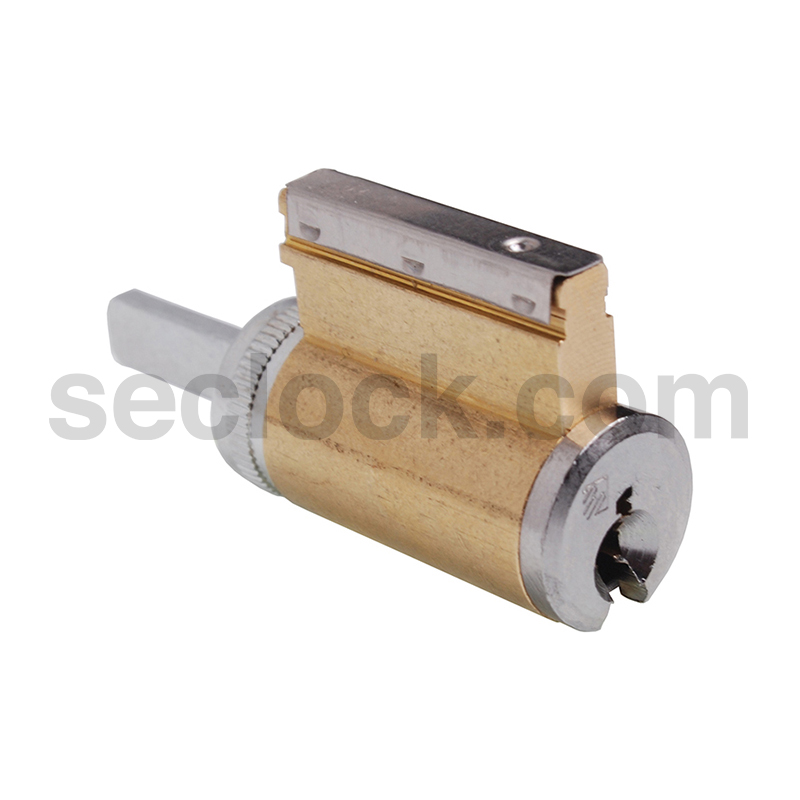 2000-033-59D2 626 - Corbin Russwin Lever Cylinder | SECLOCK