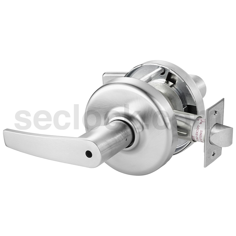 CL3520 AZD 626 - Corbin Russwin Cylindrical Lock | SECLOCK