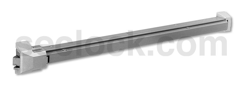 ED8200B 689 - Corbin Russwin Rim Exit Devices | SECLOCK