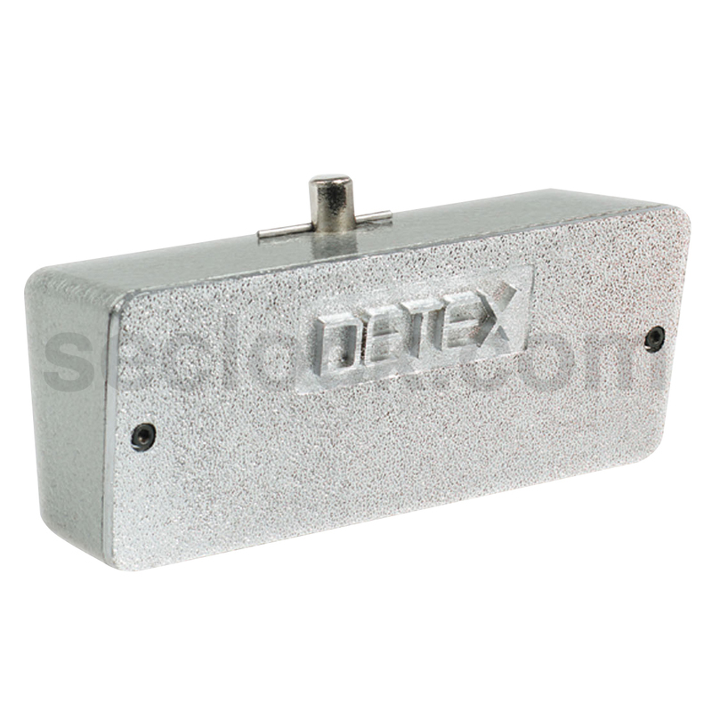 DDH-2250 - Detex Exit Device Parts | SECLOCK