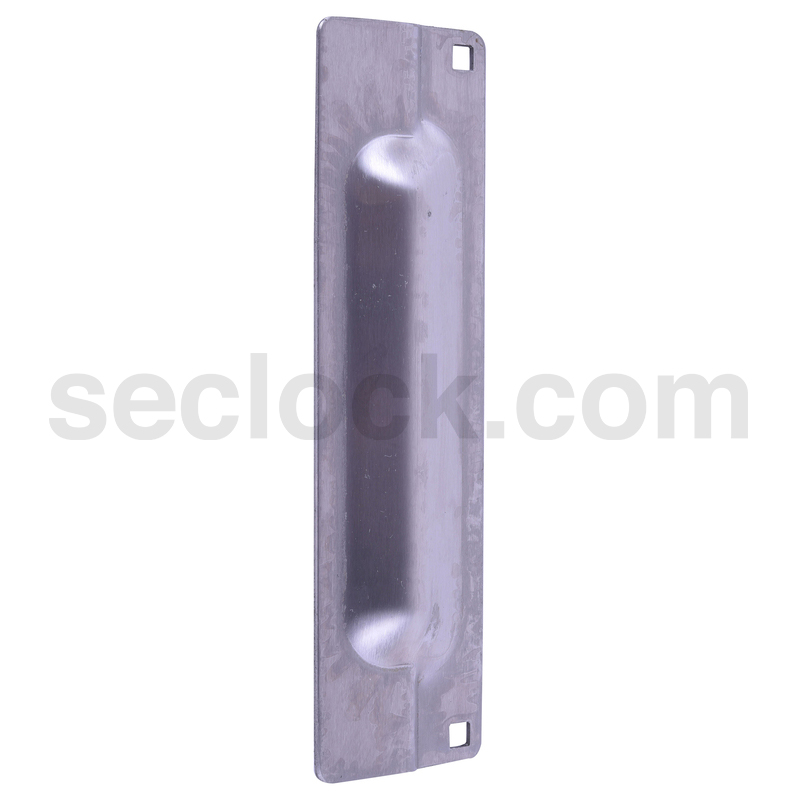 MLP-111-630 - Don Jo Latch Guards | SECLOCK