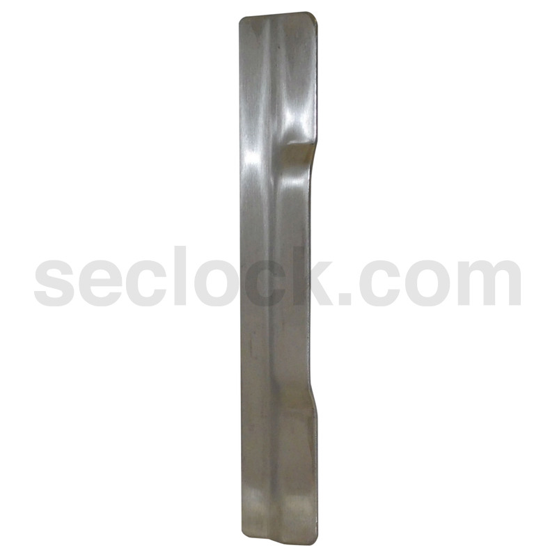 NLP-106-630 - Don Jo Latch Guards | SECLOCK