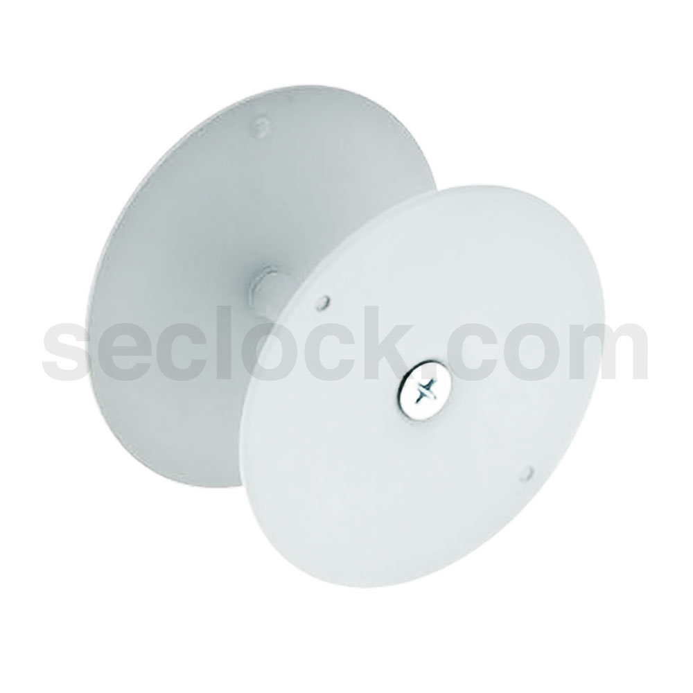BF-161-CP - Don Jo Filler Plates | SECLOCK