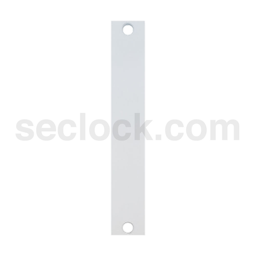EF-86-CP - Don Jo Filler Plates | SECLOCK