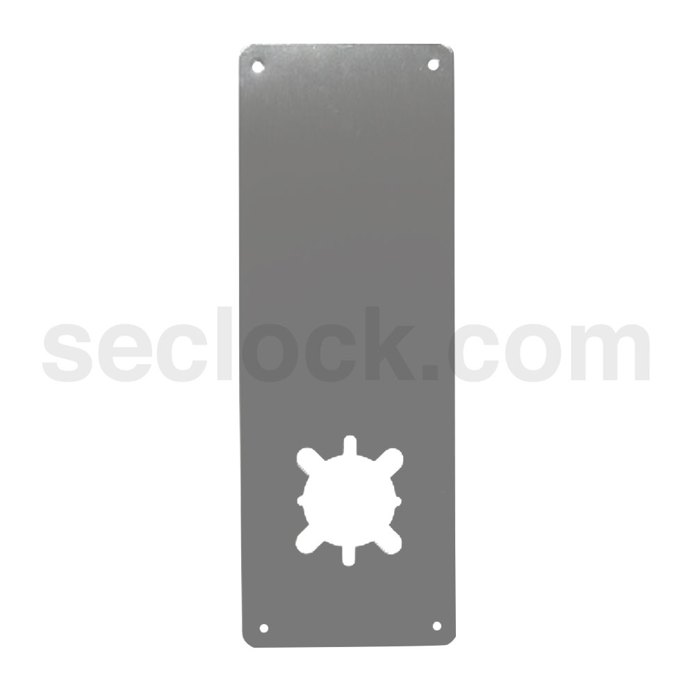 RP-14-630-2 - Don Jo Remodeler Plates | SECLOCK