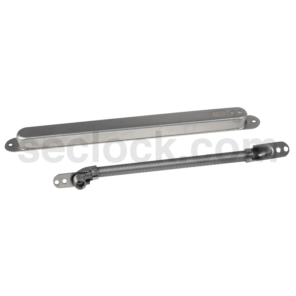 ES105 - Dorma Exit Device Parts | SECLOCK