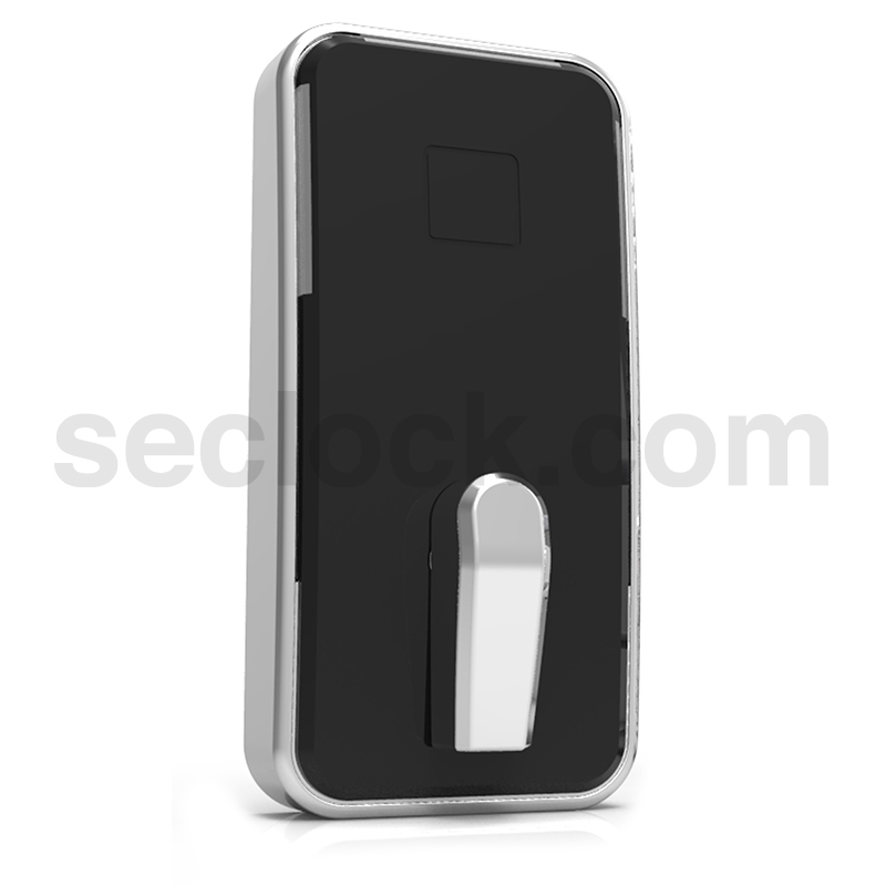 MD0032-ECB-CB-0 - DormaKaba Multihousing Electric Cylindrical Lock ...