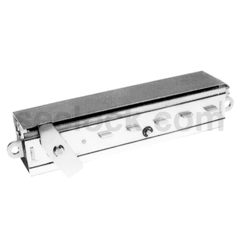 74080-000-01 - DormaKaba Combination Chambers | SECLOCK