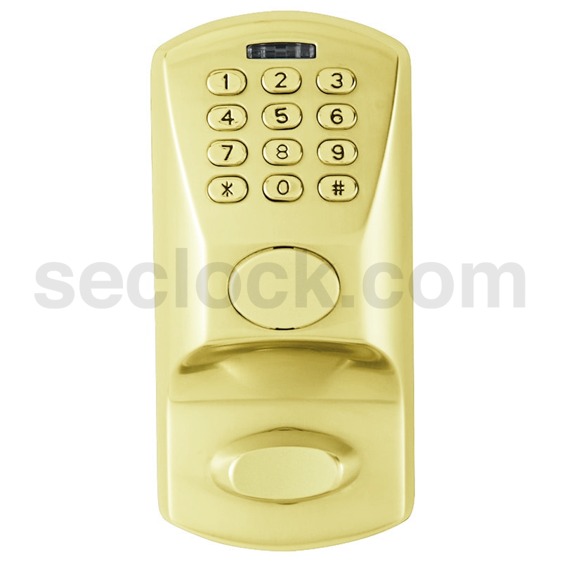 E1502-605-41 - DormaKaba Tubular Deadbolts and Deadlatches | SECLOCK