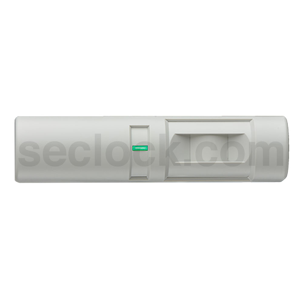 DS160 - Bosch Security Motion Sensors | SECLOCK