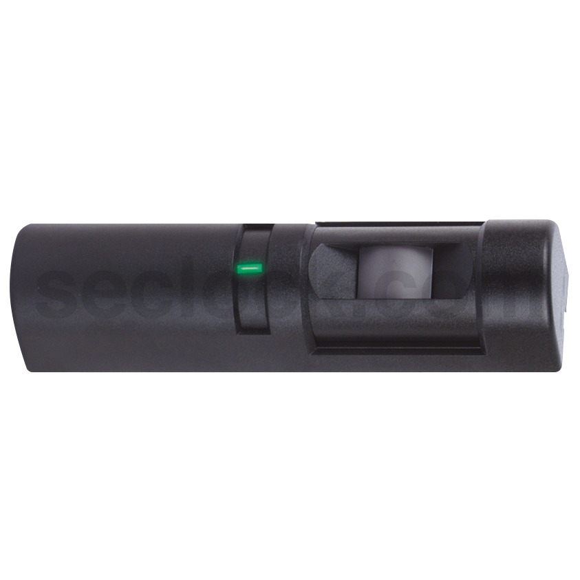 DS151I - Bosch Security Motion Sensors | SECLOCK