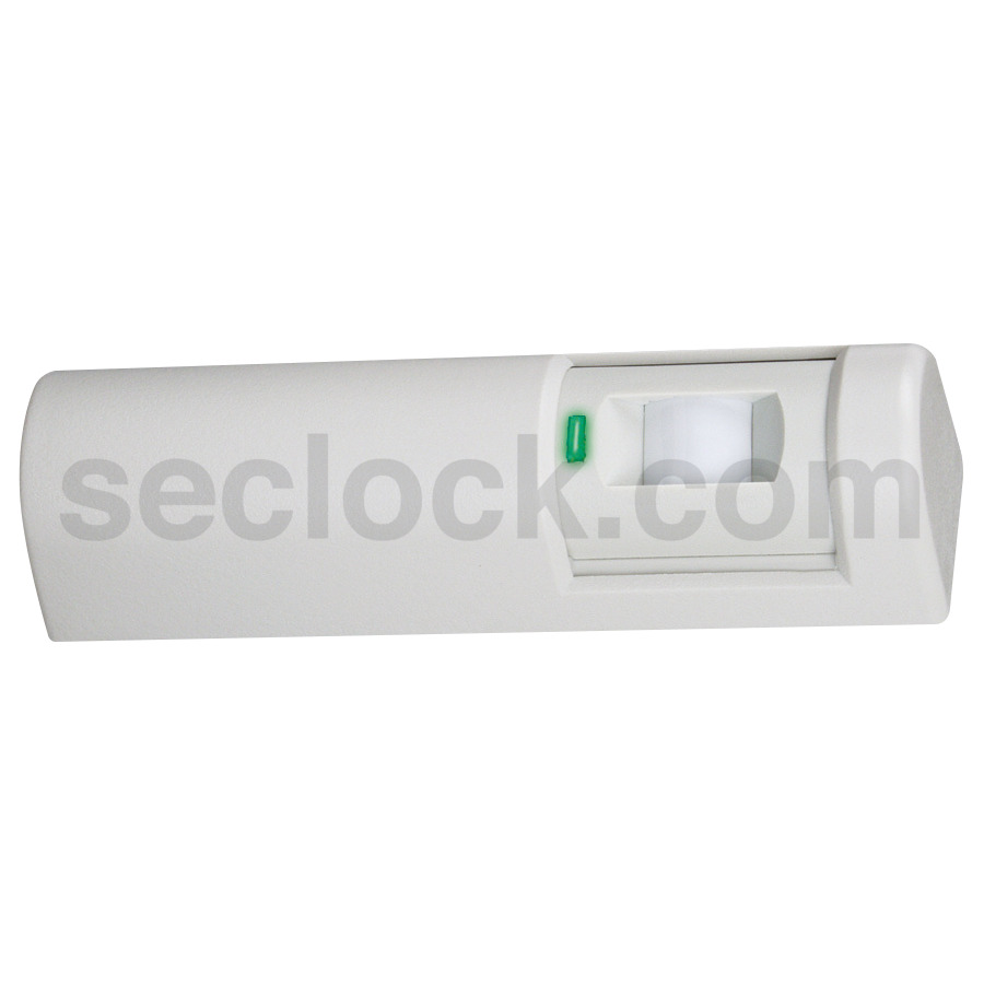 DS160 - Bosch Security Motion Sensors | SECLOCK