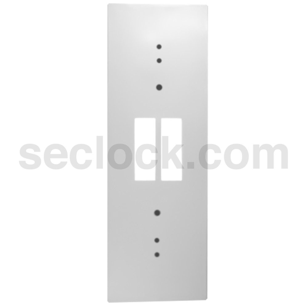 TP160 - Bosch Security Motion Sensors | SECLOCK
