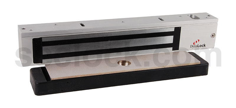 2280 DSM - DynaLock Maglocks | SECLOCK