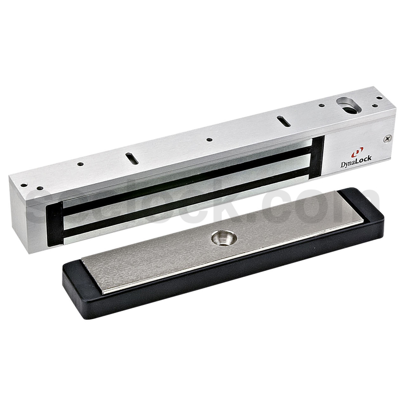 2280 - DynaLock Maglocks | SECLOCK