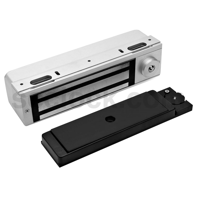 3101C DSM - DynaLock Maglocks | SECLOCK