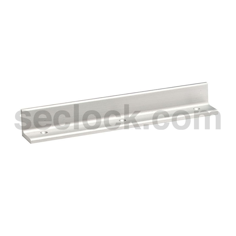 4611 - DynaLock Maglocks | SECLOCK