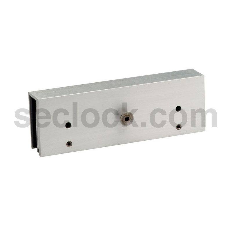 4850 - DynaLock Maglocks | SECLOCK