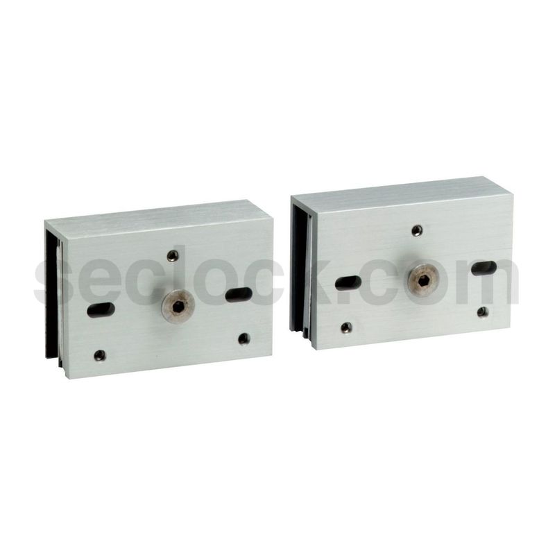 4852 - DynaLock Maglocks | SECLOCK