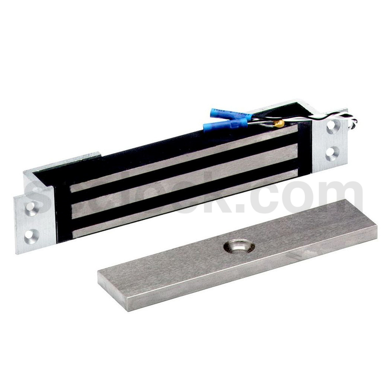 2600 - DynaLock Maglocks | SECLOCK