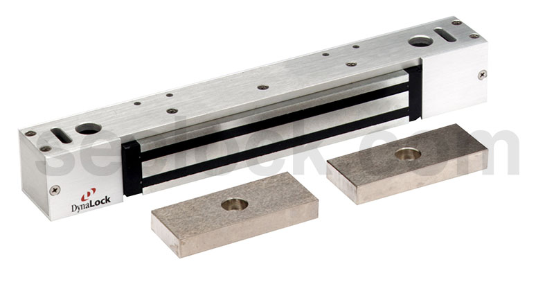 2268-15 - DynaLock Maglocks | SECLOCK
