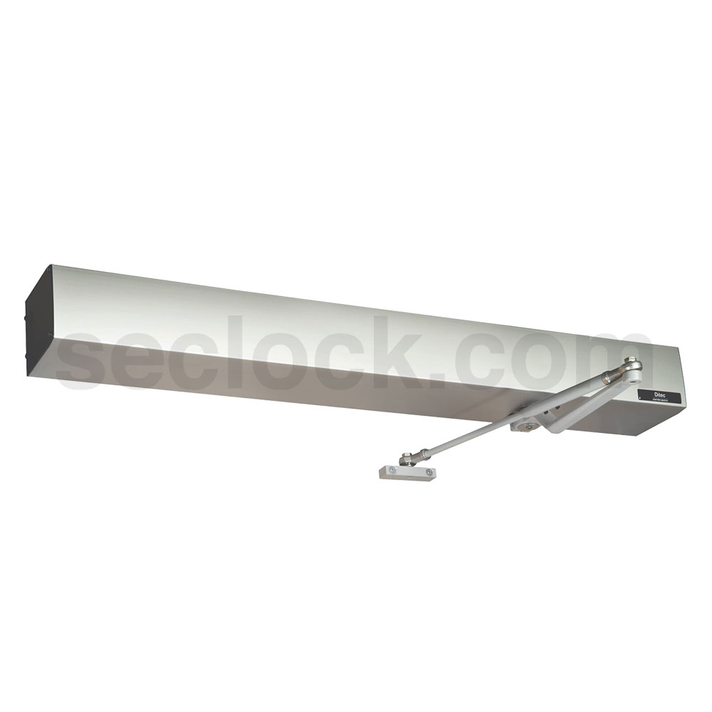 HA9 PS CL 39 - Entrematic Door Operators | SECLOCK