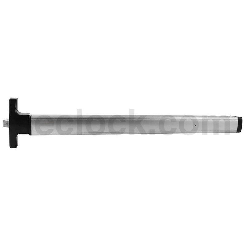 1792NL-OP/HB-OP 36IN US28 - Falcon Rim Exit Devices | SECLOCK