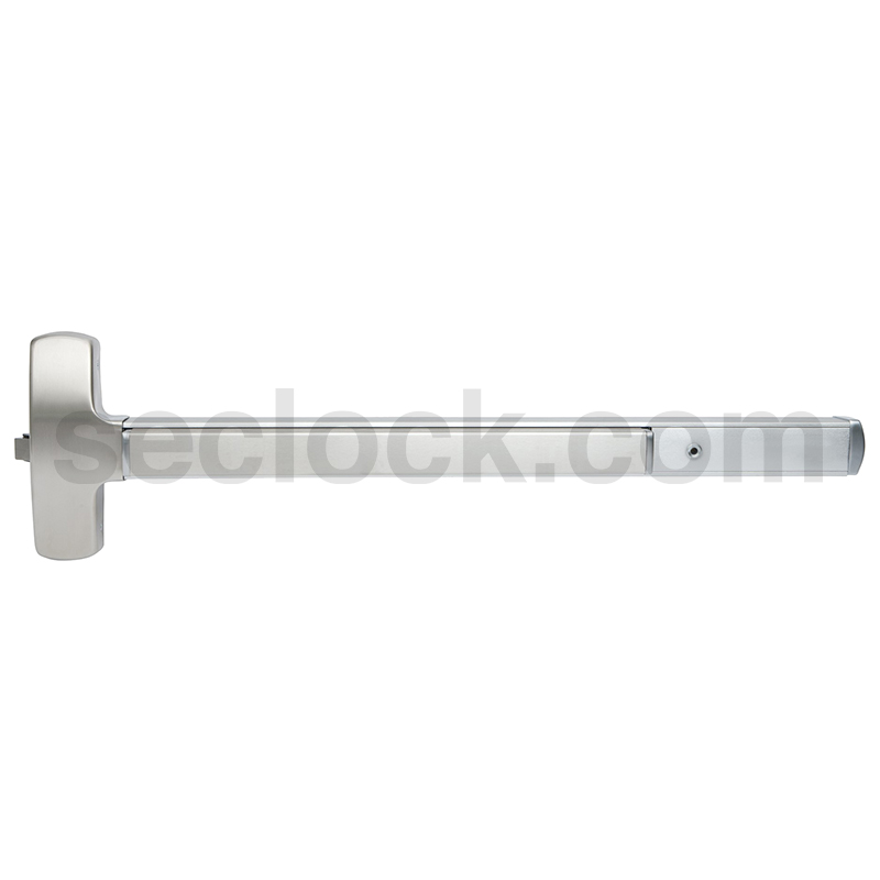 F-25-R-NL 3 26D - Falcon Rim Exit Devices | SECLOCK