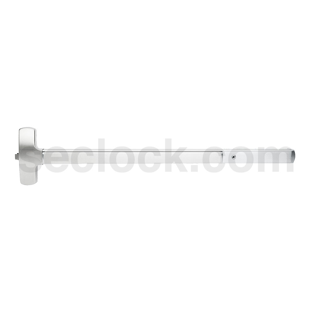25-R-EO 4 32 - Falcon Rim Exit Devices | SECLOCK