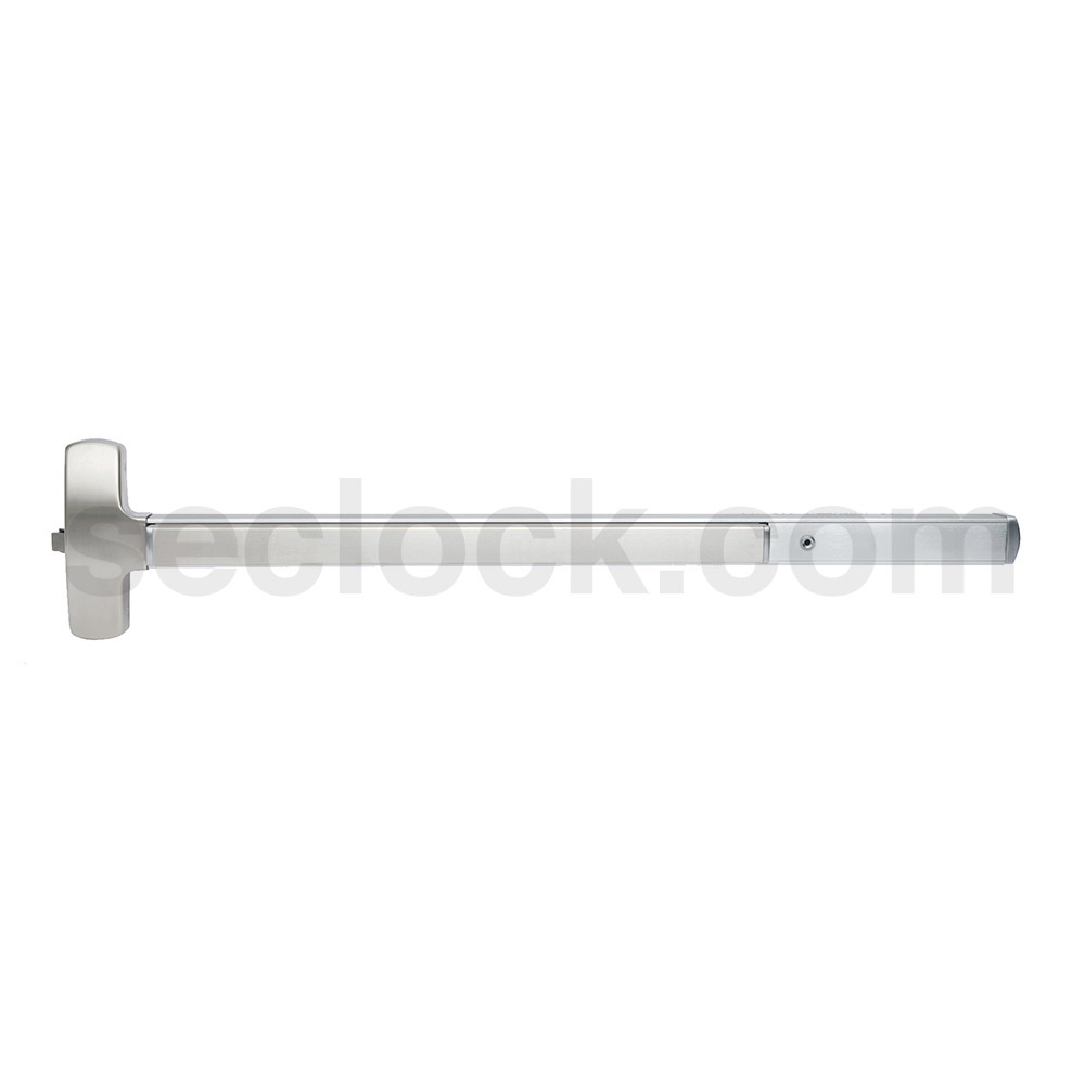 25-R-EO 4 26D - Falcon Rim Exit Devices | SECLOCK