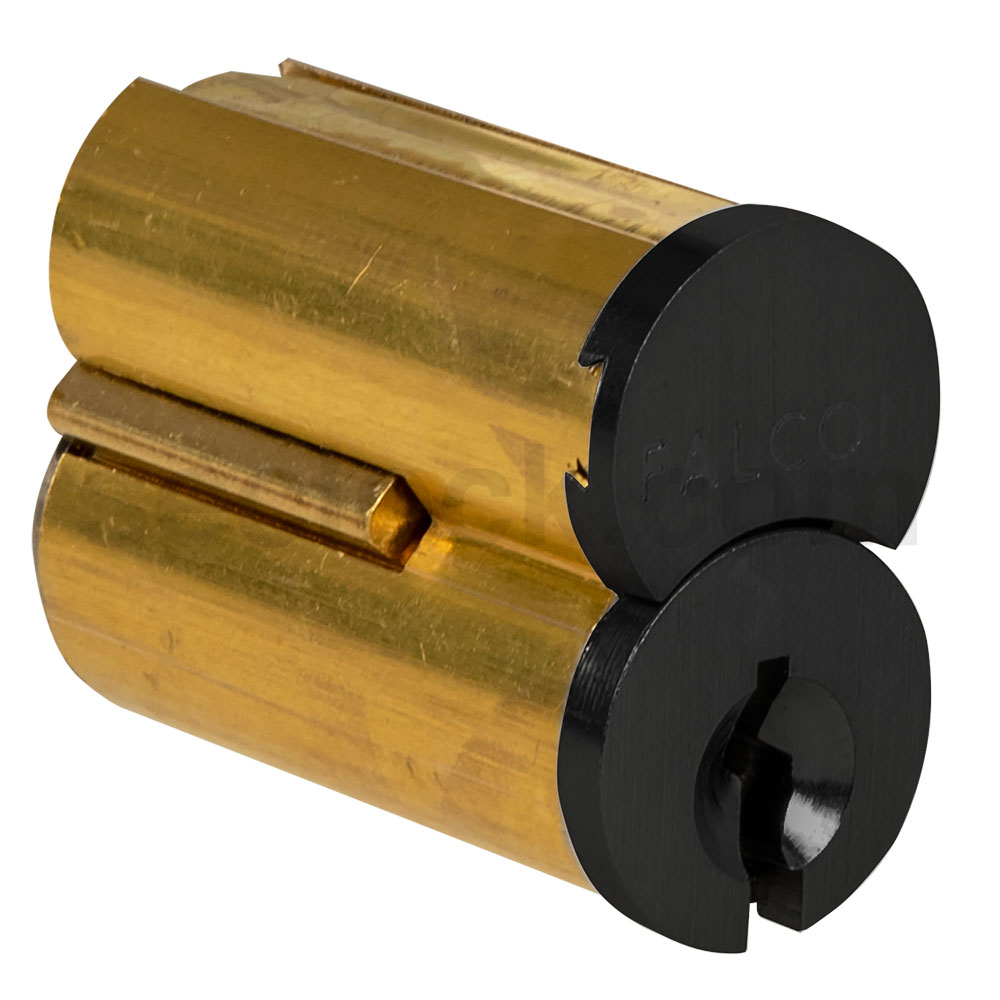 C607 A 622 - Falcon SFIC Core | SECLOCK