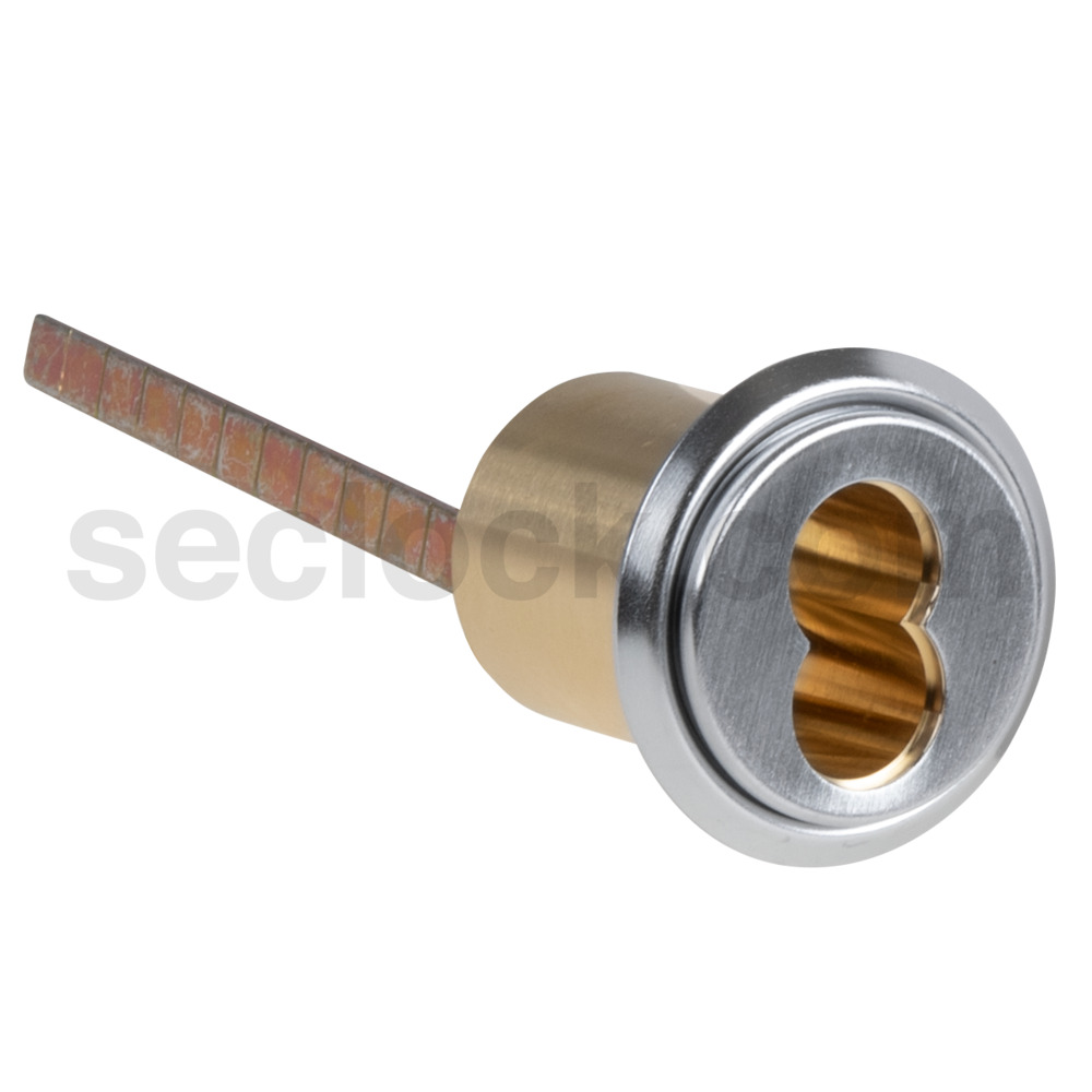 C953 626 - Falcon SFIC Rim Housing | SECLOCK