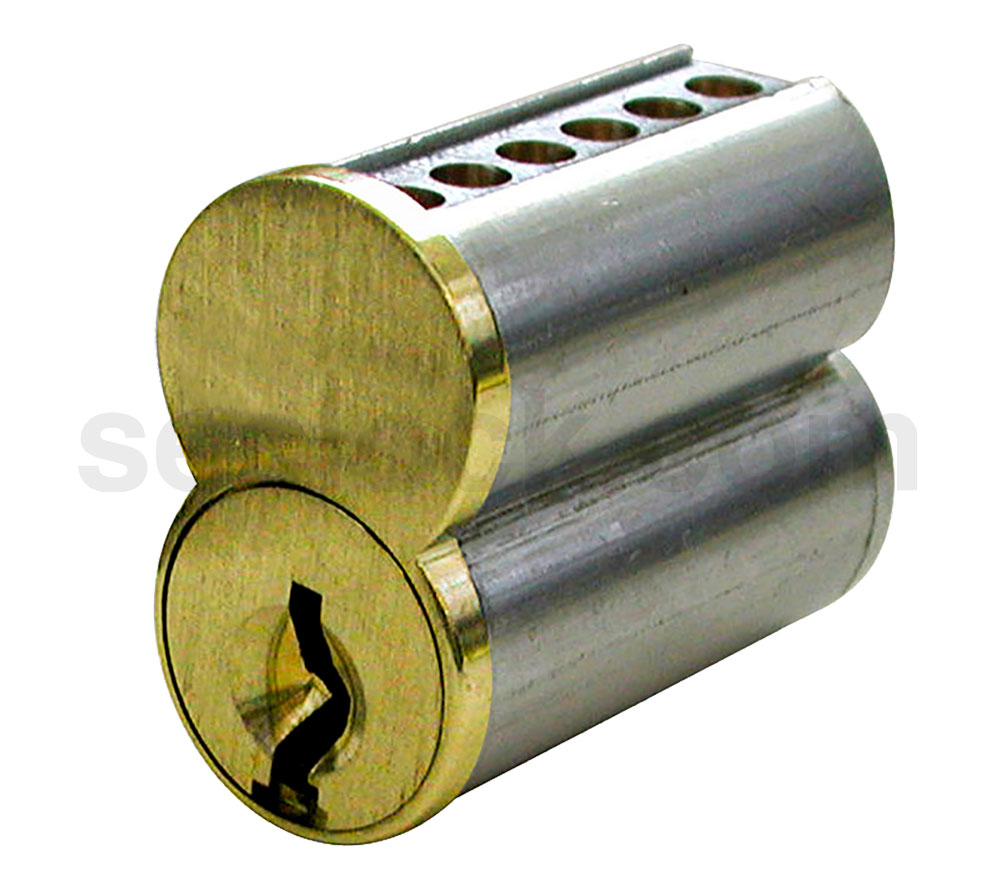 CB848 Y14 606 - Falcon SFIC Core | SECLOCK