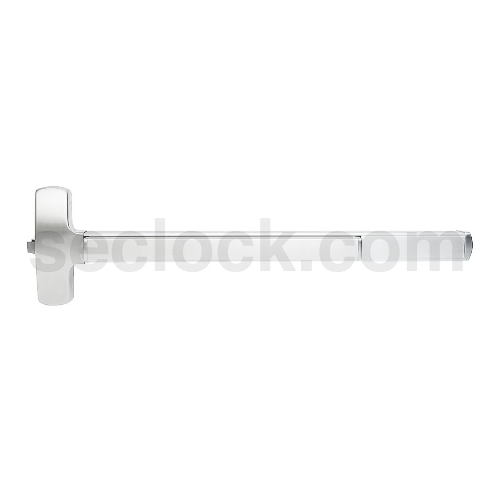 F-25-R-EO 3 26 - Falcon Rim Exit Devices | SECLOCK