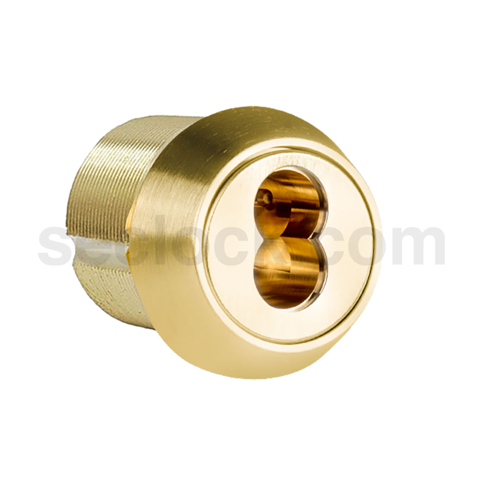 C977 605 - Falcon SFIC Mortise Housing | SECLOCK