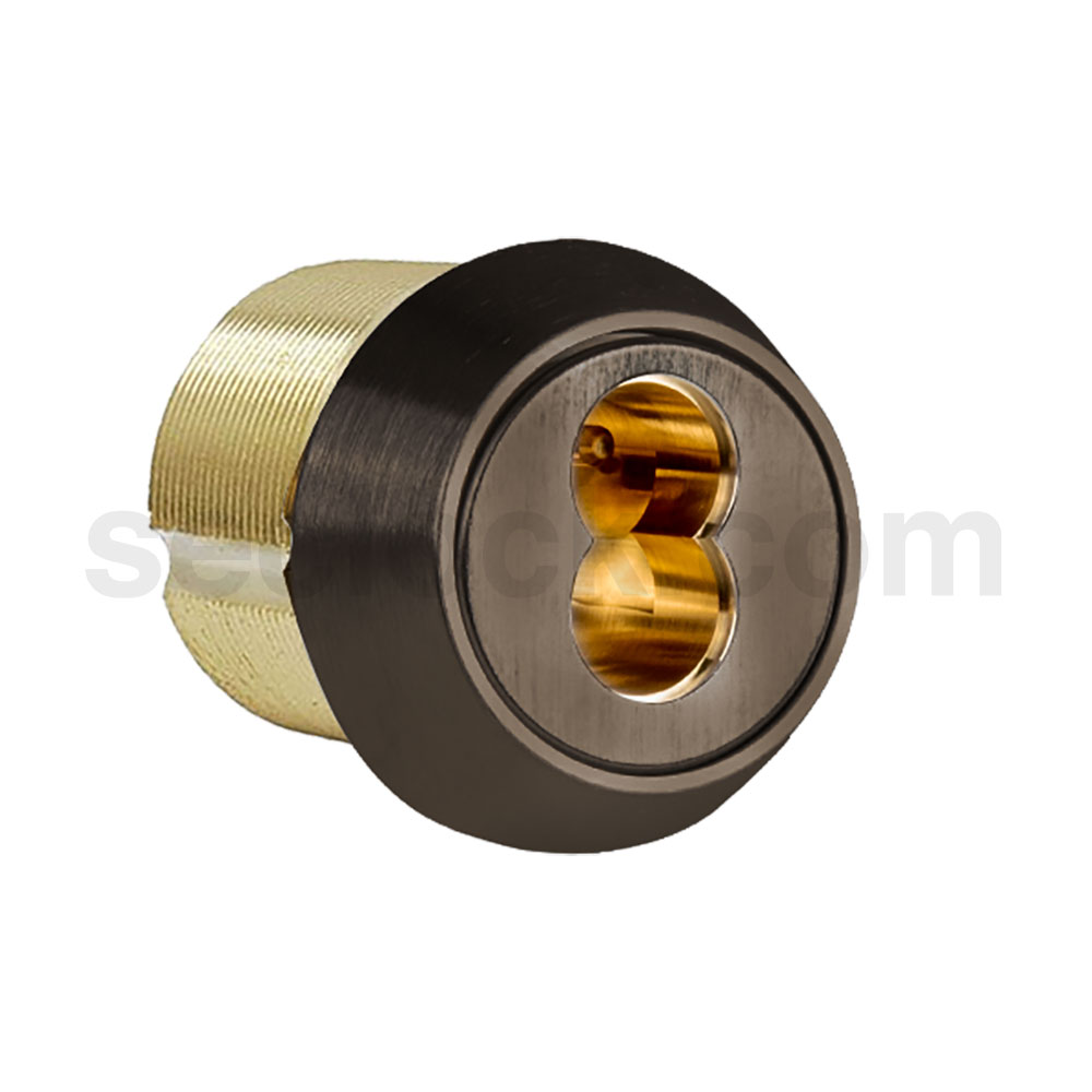 C977 613 - Falcon SFIC Mortise Housing | SECLOCK