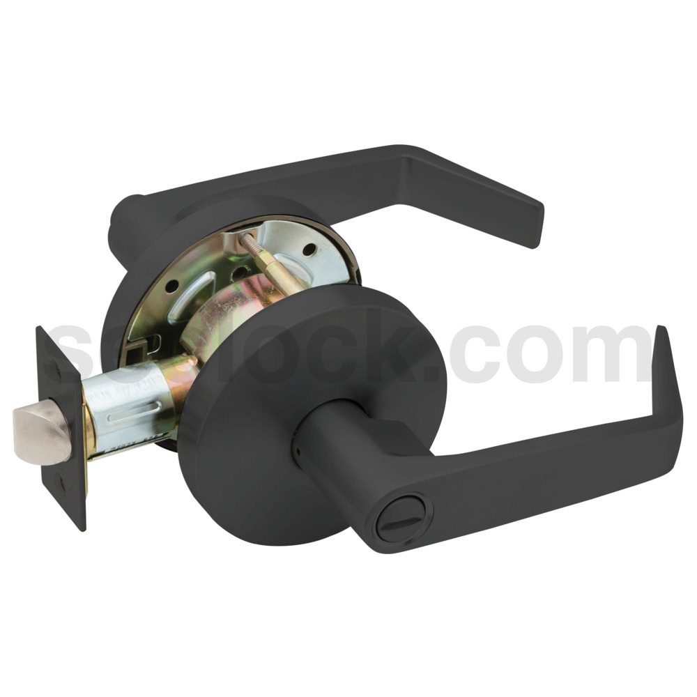 W301S D 622 - Falcon Cylindrical Lock | SECLOCK