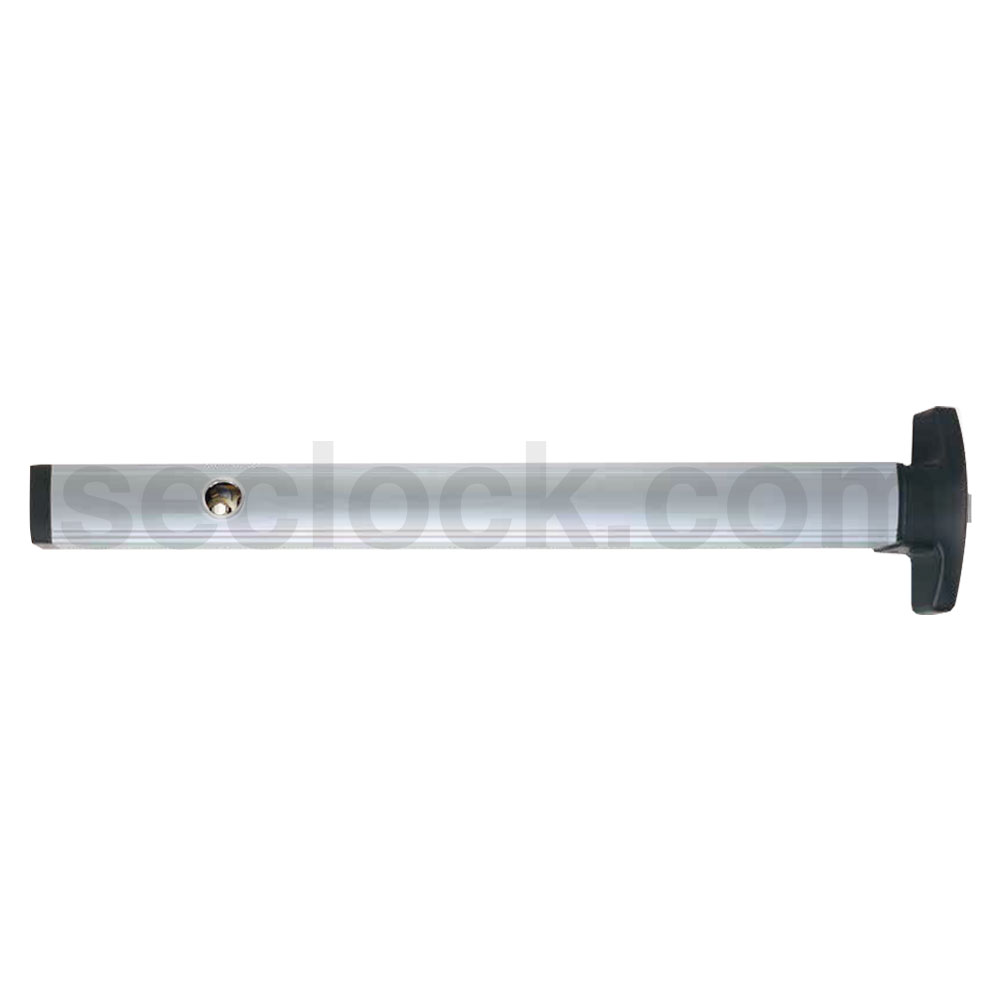 379236-CL - First Choice Building Products Rim Exit Devices | SECLOCK