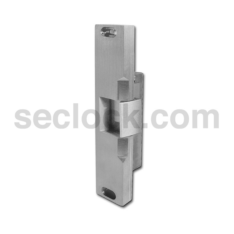 310-4 24D 630 - Folger Adam Electric Strikes | SECLOCK