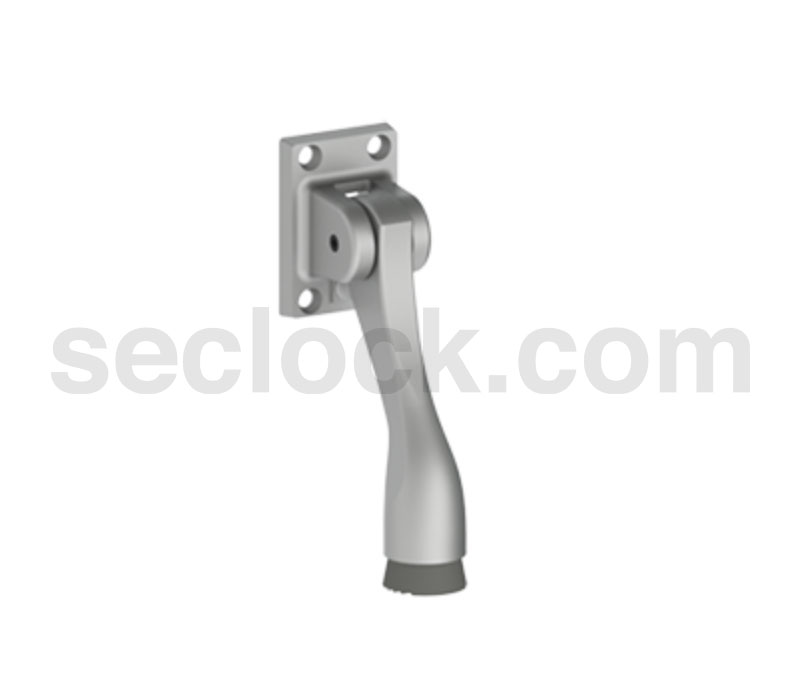 270C S1 - Hager Stops, Holders and Bumpers | SECLOCK