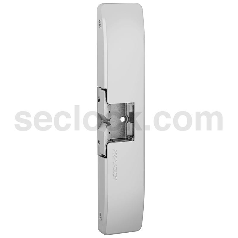 9500-630 - HES Electric Strikes | SECLOCK