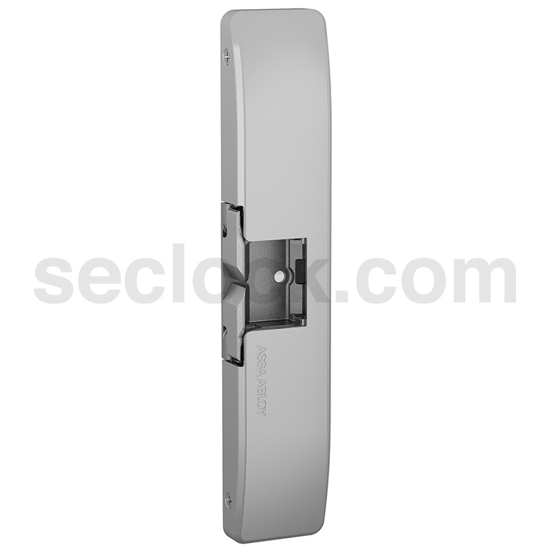 9600-630-LBM - HES Electric Strikes | SECLOCK