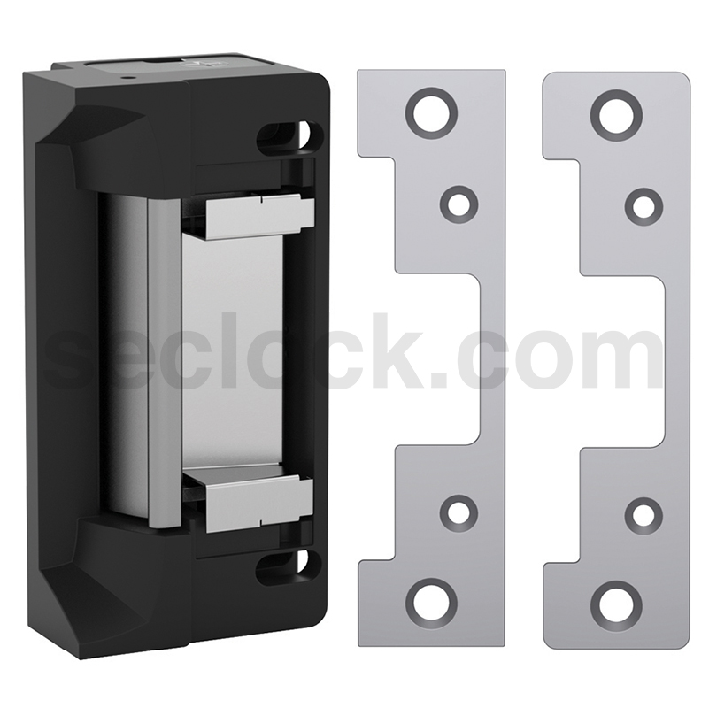 5200C-630 - HES Electric Strikes | SECLOCK