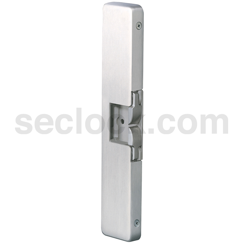 9400 630 HES Electric Strike | Security Lock Distributors