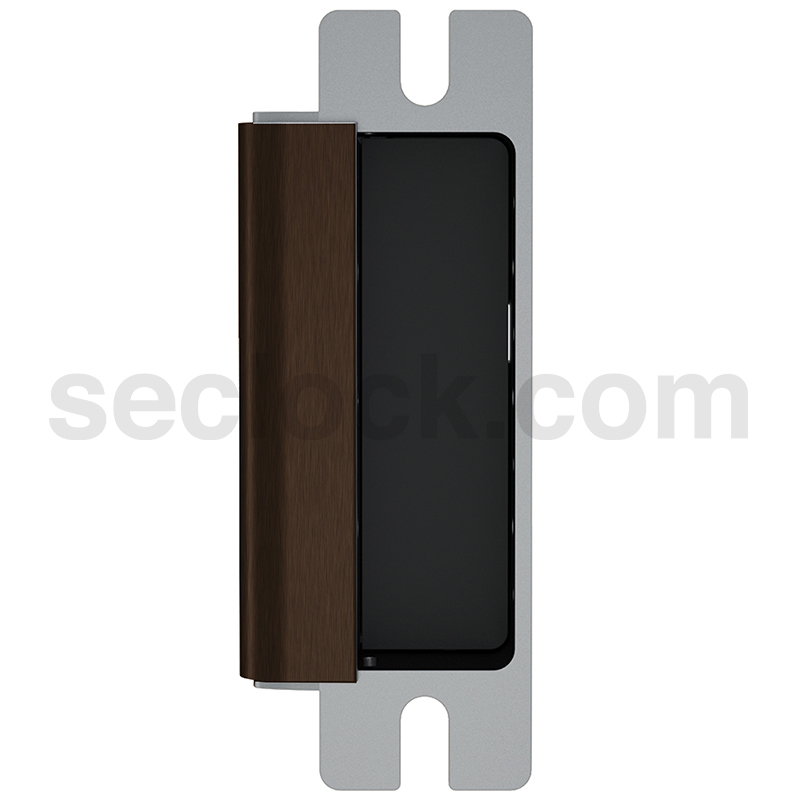 1600-613E - HES Electric Strikes | SECLOCK