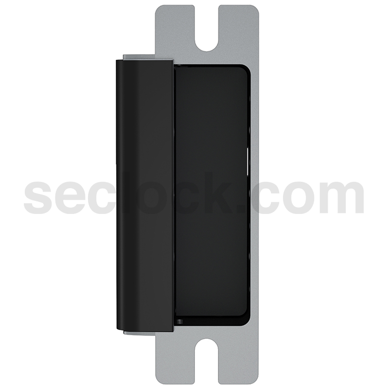 1600-BSP - HES Electric Strikes | SECLOCK