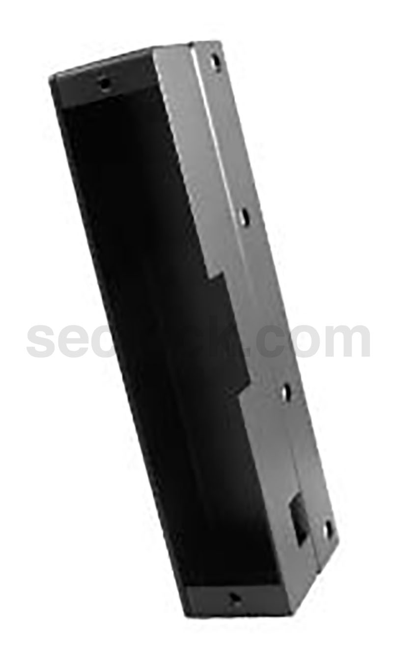 SMB - HES Maglock Parts and Accessories | SECLOCK