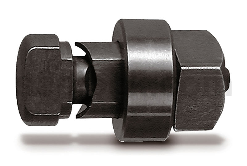 HDPS-4 - HPC Hand Tools | SECLOCK