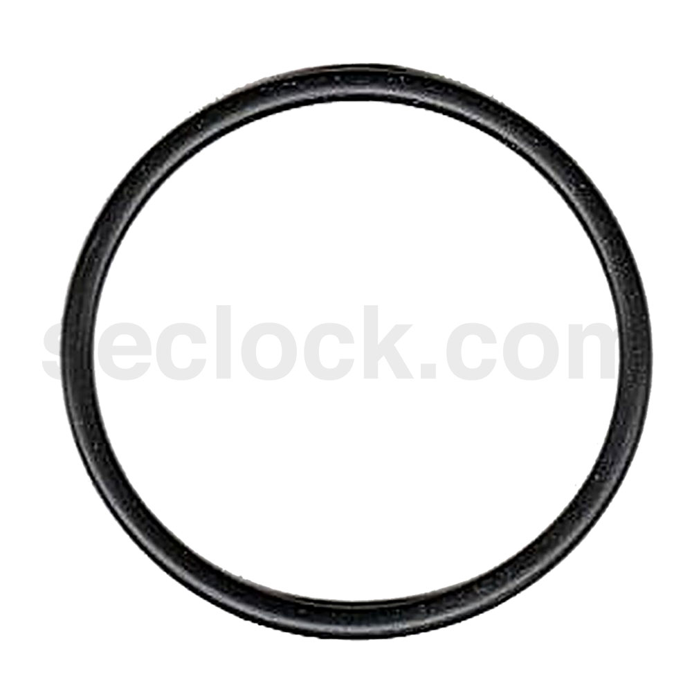 9120-BELT - HPC Key Machine Cutters & Parts | SECLOCK