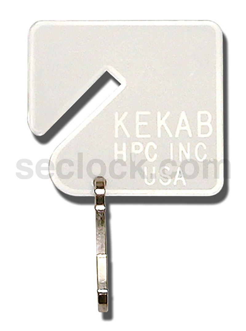 PLT-1 - HPC Accessories | SECLOCK